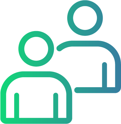 BELAY FAQ - Executive vs. Administrative Assistant: Essential Insights